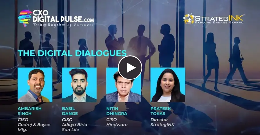 Cloud Adoption: Being a necessity in today’s infrastructure - CXO Digitalpulse