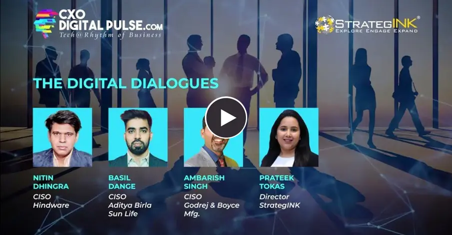 Intangible benefits from Cloud technology: Enhancing Customer Experience - CXO Digitalpulse