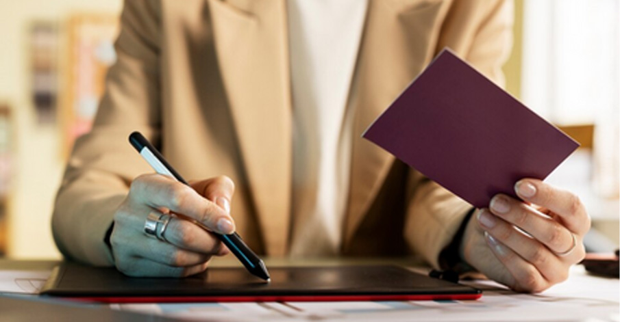 Karnataka: Pioneering India's GCC Expansion - CXO Digitalpulse Karnataka: Pioneering India's GCC Expansion - CXO Digitalpulse