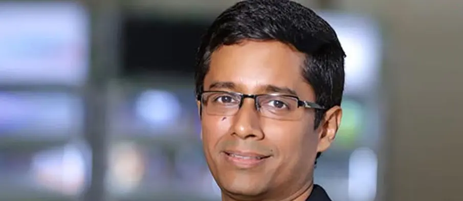 Astrotalk Appoints Deepak Khetan as CFO Ahead of Planned Public Listing - CXO Digitalpulse