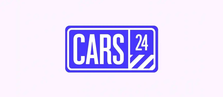CARS24 Harnesses Voice AI with ElevenLabs and Google Cloud to Redefine Customer Experience - CXO ...