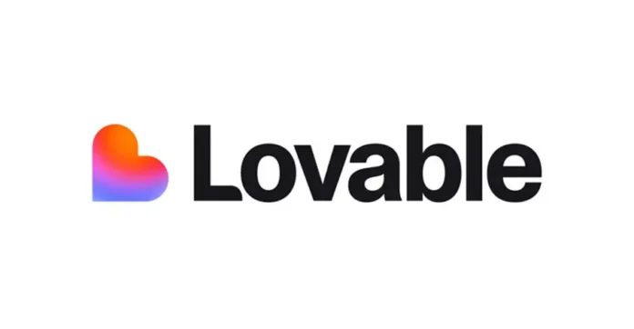 Lovable Launches Lovable Cloud and AI to Simplify Full-Stack App Development - CXO Digitalpulse