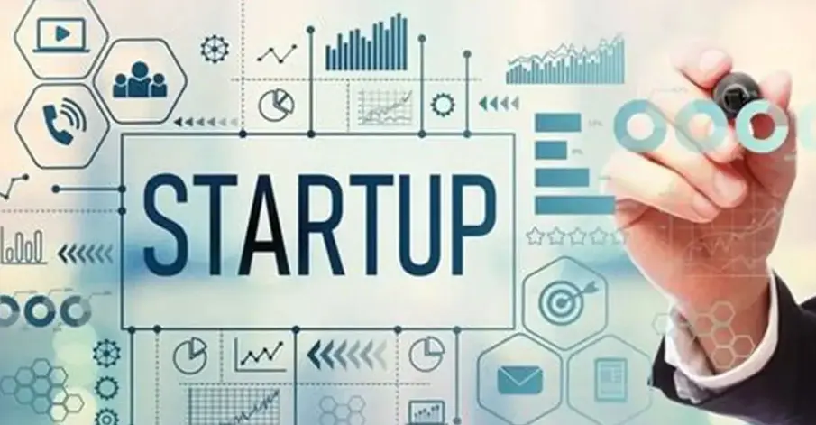 Karnataka Unveils ₹518 Crore Start-Up Policy 2025–2030 to Build 25,000 ...
