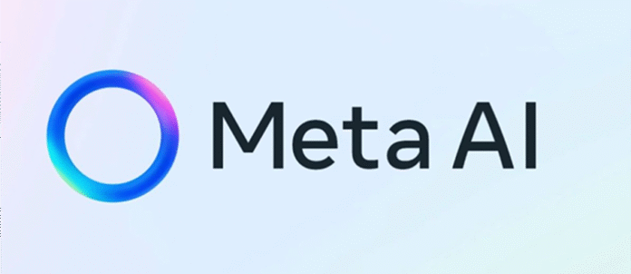 Meta expands AI-driven content enforcement, cuts reliance on third ...