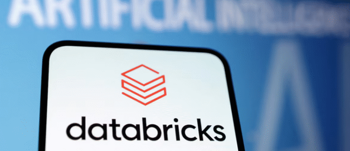 Databricks acquires Antimatter and SiftD.ai to power new AI-driven ...