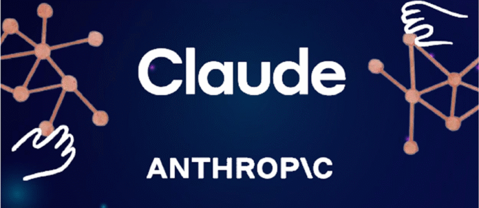 Anthropic commits $100 million to expand enterprise adoption of Claude ...