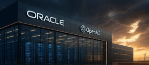 Oracle and OpenAI Cancel Expansion Plan for Texas AI Data Center - CXO ...