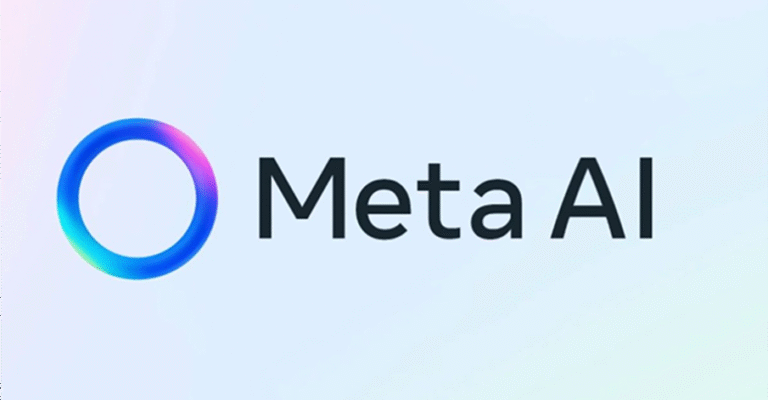 Meta expands AI-driven content enforcement, cuts reliance on third ...