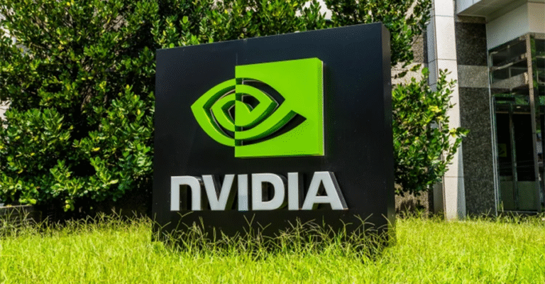 Nvidia-backed Reflection AI targets $25 billion valuation in major ...