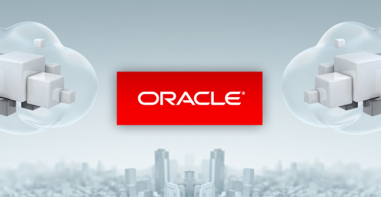 Oracle Issues Emergency Patch for Critical Identity Manager ...
