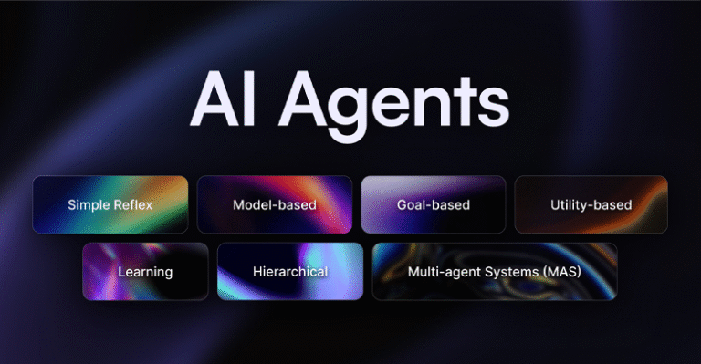 Naver to Roll Out AI Agents Across All Services by 2026 - CXO Digitalpulse