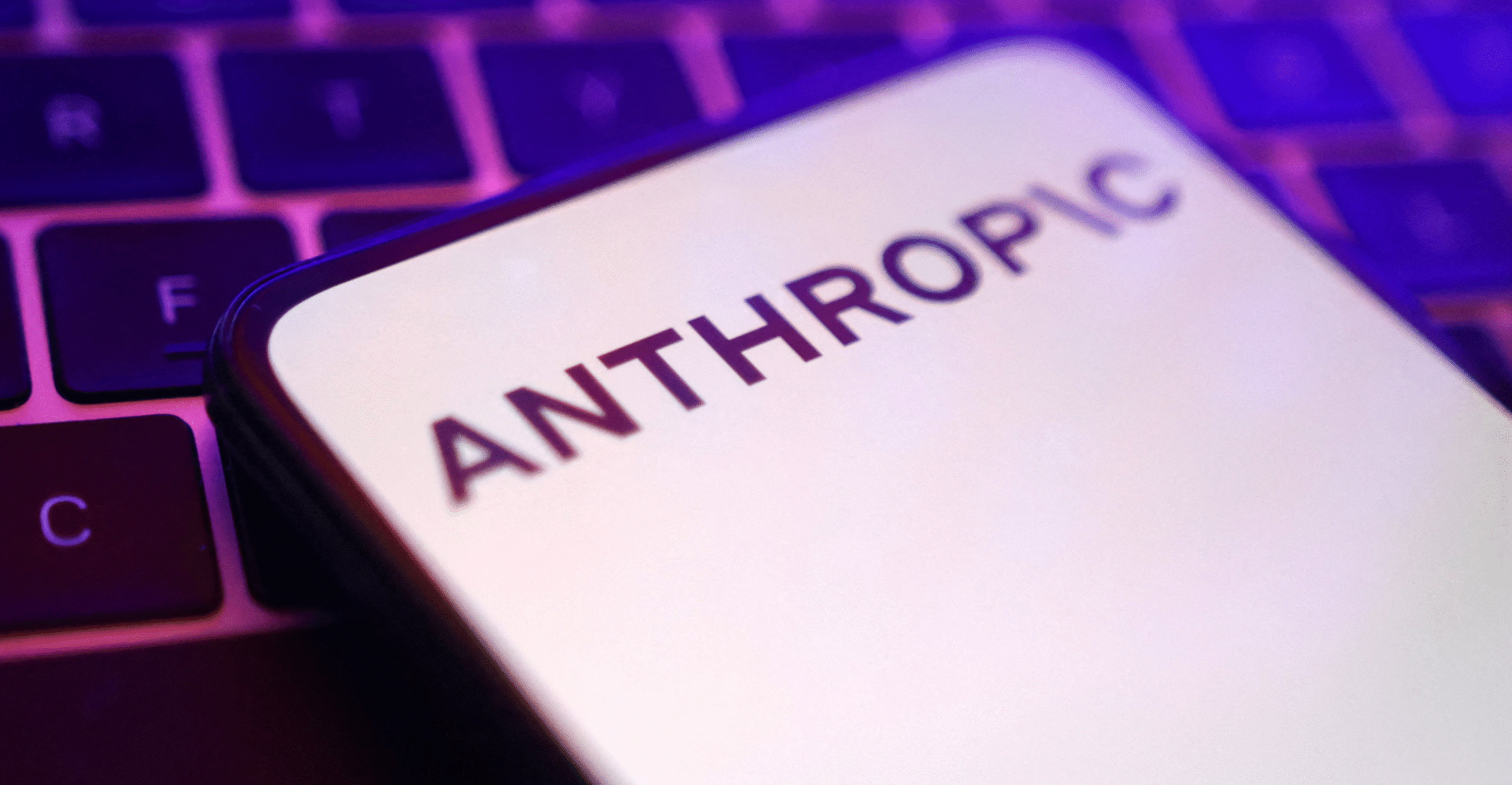 Anthropic Launches AI Code Review Tool to Manage Surge in AI-Generated ...