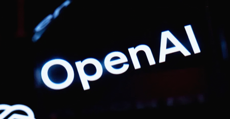 OpenAI Dismisses Employee Over Alleged Use of Confidential Information ...
