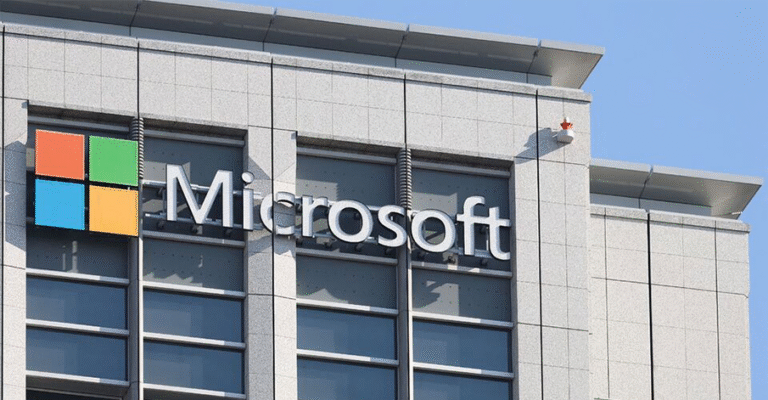 Microsoft Confirms Anthropic’s Claude Will Stay Available to Customers ...