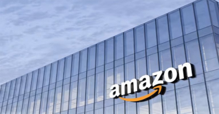 Amazon expands healthcare services with new AI assistant on its website ...