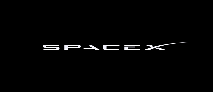 SpaceX Secures Texas Tax Incentives for Chip Manufacturing Project ...