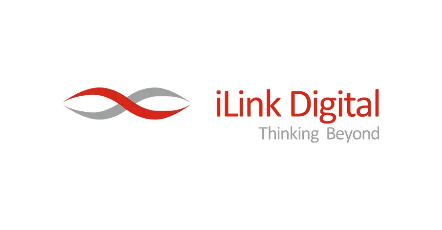 iLink Digital Repositions to Deliver AI That Is Swift, Secure, and ...